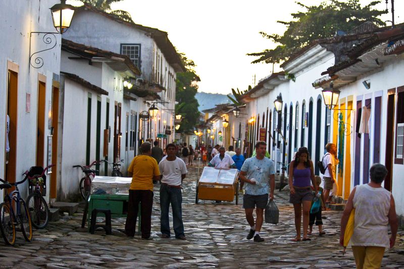 brazil | Lindo maravilhoso Brazil